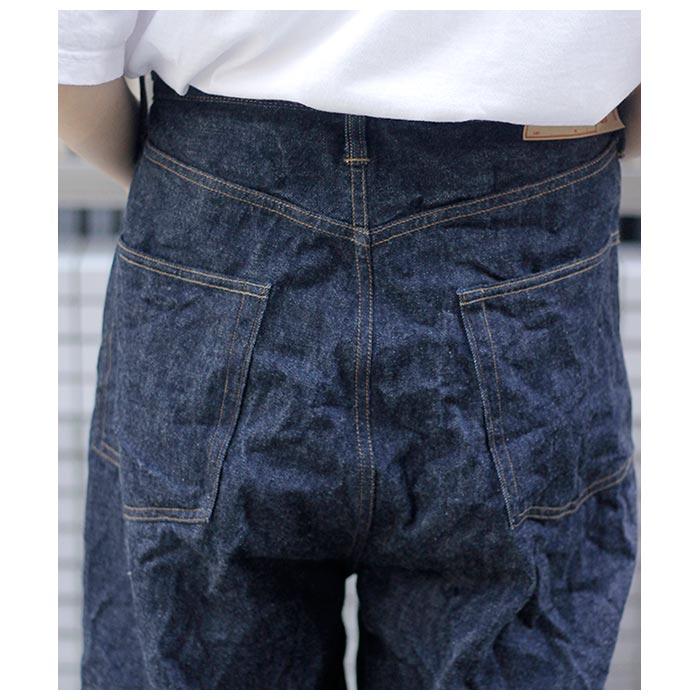 スキュー SKEWed コインポケット パンツ (SKEWED-CPP-LV) : skewed-cpp-lv : アンドフェブヤフー店 - 通販 - Yahoo!ショッピング