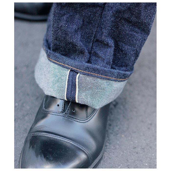 スキュー SKEWed コインポケット パンツ (SKEWED-CPP-LV) : skewed-cpp-lv : アンドフェブヤフー店 - 通販 - Yahoo!ショッピング