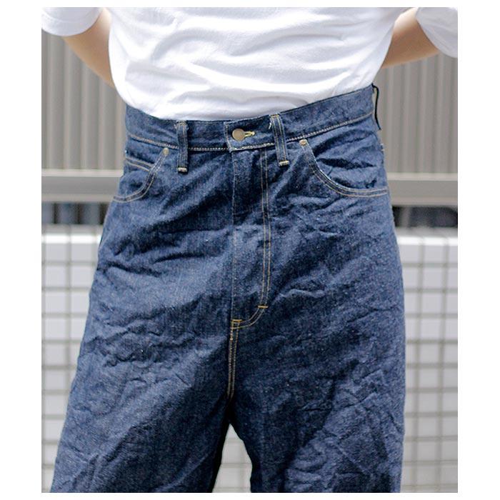 スキュー SKEWed マッチ ポイント パンツ (SKEWED-MPP-LE) : skewed-mpp-le : アンドフェブヤフー店 - 通販 - Yahoo!ショッピング