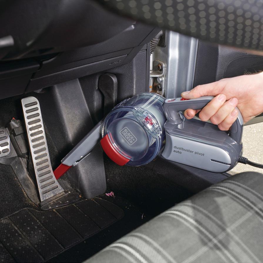 PV1200AV-JP BLACK+DECKER ブラック・アンド・デッカー PV1200AV-JP BLACK+DECKER ブラック・アンド・デッカー