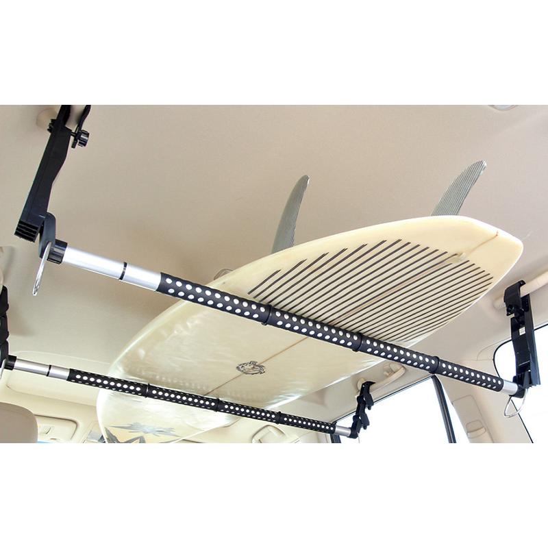 クレトム LS-10 cretom Leisurell レジャール 高さダウンパーツ L インテリア・バー用オプション : アンドライブ - 通販 - Yahoo!ショッピング