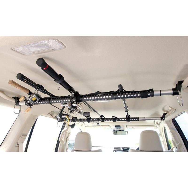 クレトム LS-14 cretom Leisurell レジャール ロッドベルト5本用 インテリア・バー用オプション : アンドライブ - 通販 - Yahoo!ショッピング