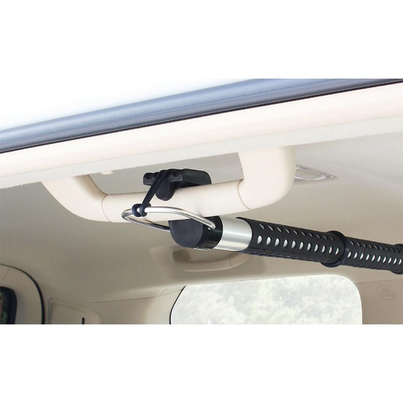 クレトム 【メール便対応可】LS-4 cretom Leisurell レジャール ロックリング インテリア・バー 専用パーツ : アンドライブ - 通販 - Yahoo!ショッピング