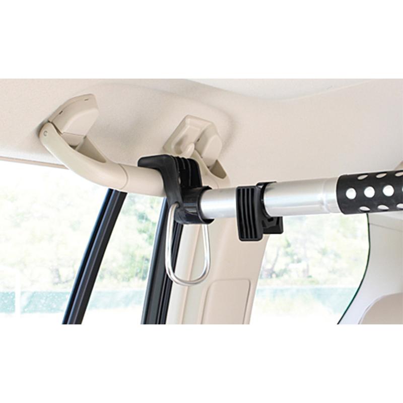 クレトム 【メール便対応可】LS-5 cretom Leisurell インテリア・バー固定用ストッパー : アンドライブ - 通販 - Yahoo!ショッピング