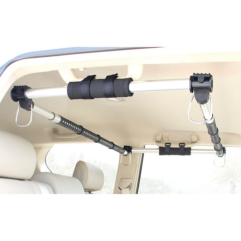 LS-6 cretom クレトム Leisurell レジャール 前後取り付けパーツ インテリア・バー用オプション : cretom-ls6 : アンドライブ - 通販 - Yahoo!ショッピング