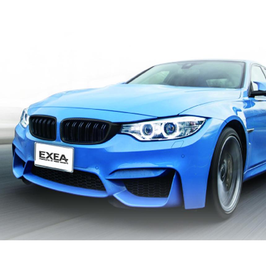 EX199 星光産業 EXEA エクセア ナンバーフレームセット(フロント/リア) 高級クロームメッキ 普通車/軽自動車対応 EX-199 : exea-ex199 : アンドライブ - 通販 ...