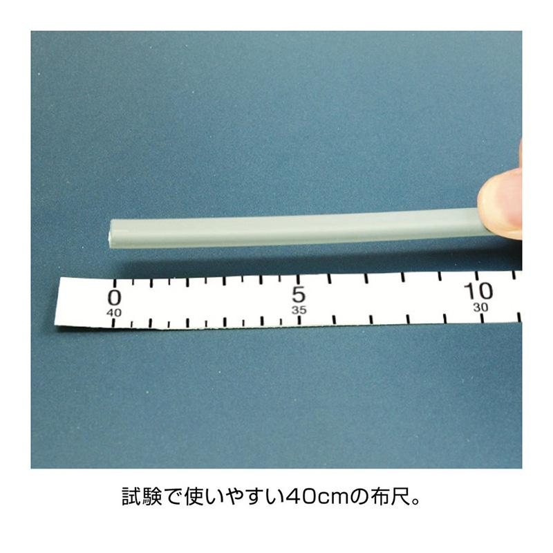 HOZAN DK-28 ホーザン 電気工事士技能試験 工具セット 第二種向け 基本工具＋P-958 VVFストリッパー 8点セット : アンドライブ - 通販 - Yahoo!ショッピング