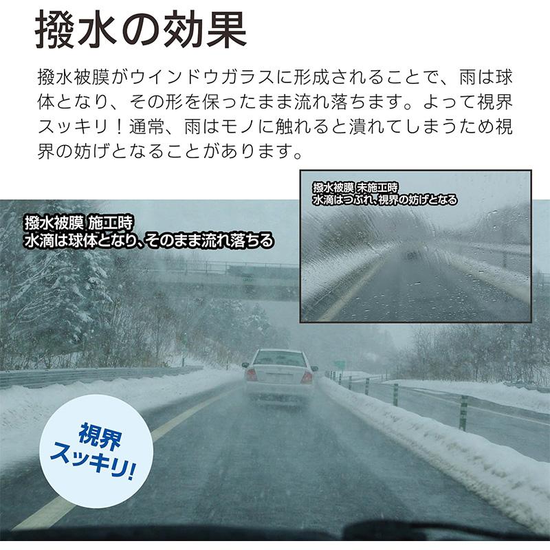 FSS60AW＋FSS38AW PIAA ピア フラットスノーシリコートワイパーブレードセット トヨタ GRヤリス GXPA/MXPA1#(R2.9〜)用 呼番60A/38A ...