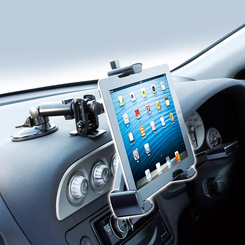 槌屋ヤック VP-113 YAC マルチアタッチメント2 L 高さ130〜190mm/幅200〜300mm/厚み5〜15mm迄対応 VP113 : アンドライブ - 通販 - Yahoo!ショッピング