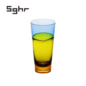 Sghr スガハラ DUO 9オンスタンブラー : androom - 通販 - Yahoo!ショッピング