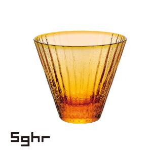 Sghr スガハラ KIIRA キーラグラス :4527821211324sghr:androom - 通販 - Yahoo!ショッピング