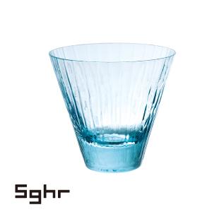 Sghr スガハラ KIIRA キーラグラス :4527821211324sghr:androom - 通販 - Yahoo!ショッピング