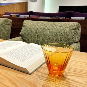 Sghr スガハラ KIIRA キーラグラス : androom - 通販 - Yahoo!ショッピング