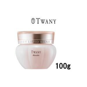TWANY トワニー ベビーリピッドウェアn 100g カネボウ - 定形外送料無料 : 自然派美容&食品 アンドエスエイチ - 通販 - Yahoo!ショッピング