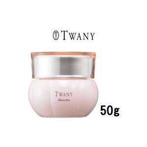 TWANY トワニー ベビーリピッドウェアn ( ミディ ) 50g カネボウ - 定形外送料無料 : 自然派美容&食品 アンドエスエイチ - 通販 - Yahoo!ショッピング