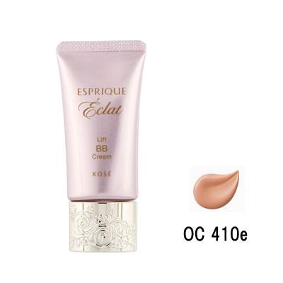 ESPRIQUE コーセー エスプリーク エクラ リフト BB クリーム OC410e 30g SPF30/PA+++- 定形外送料無料 - : 自然派美容&食品 アンドエスエイチ - 通販 ...