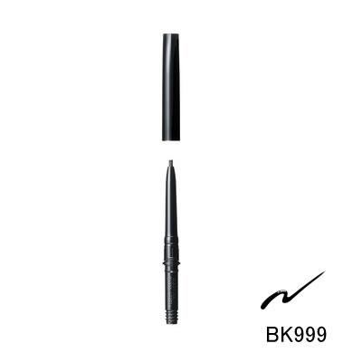 INTEGRATE 資生堂 インテグレート スナイプジェルライナー カートリッジ BK999 0.13g - 定形外送料無料 : 自然派美容&食品 アンドエスエイチ - 通販 - Yahoo ...