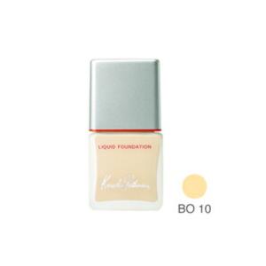 Kesalan Patharan ケサランパサランリクイドファンデーションS BO10 25ml (ケサパサ/リキッドファンデーション/Kesalan Patharan) - 定形外送料無料 ...