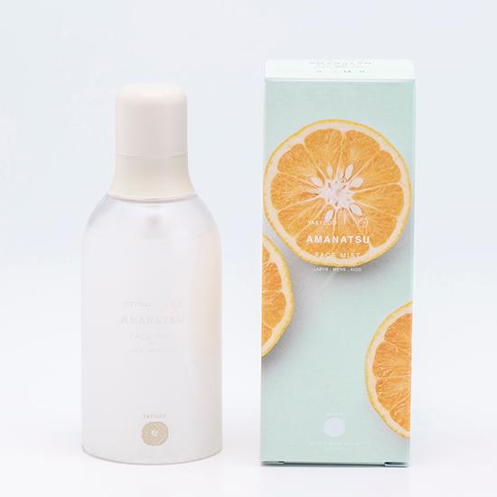 yaetoco 家族化粧水 甘夏 / さっぱり 130ml 取り寄せ商品 : 自然派美容&食品 アンドエスエイチ - 通販 - Yahoo!ショッピング