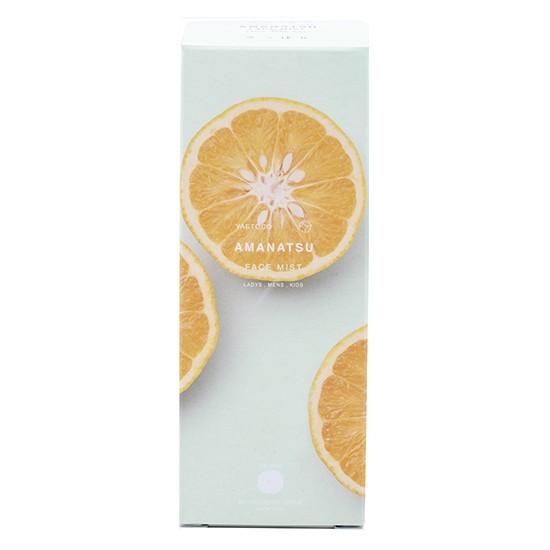 yaetoco 家族化粧水 甘夏 / さっぱり 130ml 取り寄せ商品 : 自然派美容&食品 アンドエスエイチ - 通販 - Yahoo!ショッピング