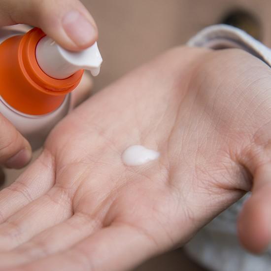 yaetoco 家族乳液 伊予柑 / しっとり 50ml 取り寄せ商品 : 自然派美容&食品 アンドエスエイチ - 通販 - Yahoo!ショッピング