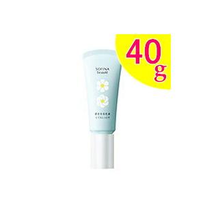 SOFINA 花王 ソフィーナボーテ 濃密美容乳液 とてもしっとり 40g ( ソフィーナ ボーテ 乳液 ) - 定形外送料無料 : 自然派美容&食品 アンドエスエイチ - 通販 ...