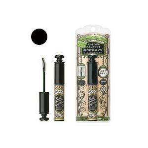 MAJOLICA MAJORCA ラッシュエキスパンダー エッジマイスター F BK999ブラック 6g 資生堂 マジョリカマジョルカ - 定形外送料無料 : 自然派美容&食品 アンドエス ...