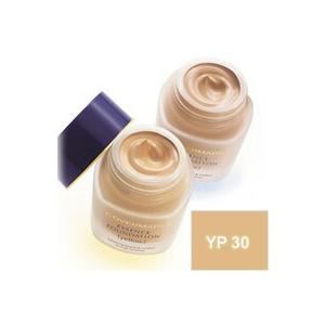 COVERMARK エッセンスファンデーション ボトル YP30 30g カバーマーク - 定形外送料無料 : 自然派美容&食品 アンドエスエイチ - 通販 - Yahoo!ショッピング