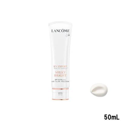 LANCOME 並行輸入品 ランコム UV エクスペール クリア n 50mL SPF50 PA++++ [ 日焼け止め ]- 定形外送料無料 - : 自然派美容&食品 アンドエスエイチ ...