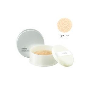 ACSEINE アクセーヌ フィニッシングパウダー PV 51クリア 35g ( / フェイスパウダー ) - 定形外送料無料 : 自然派美容&食品 アンドエスエイチ - 通販 - Yahoo ...