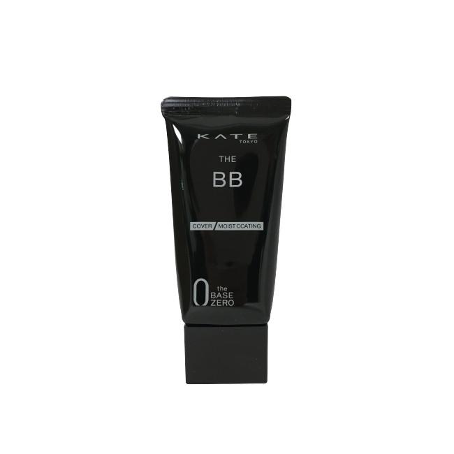カネボウ ケイト ザBB カバー&モイストコーティング EX-1 SPF20・PA++ 30g : 自然派美容&食品 アンドエスエイチ - 通販 - Yahoo!ショッピング
