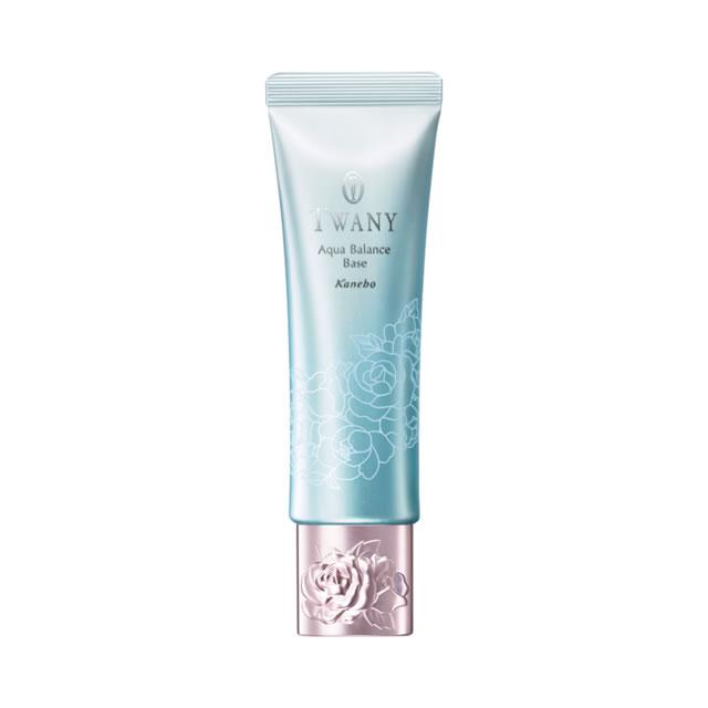 TWANY カネボウ トワニー アクアバランス ベース 30g SPF30・PA++ [ kanebo twany ]- 定形外送料無料 - : 自然派美容&食品 アンドエスエイチ - 通販 ...