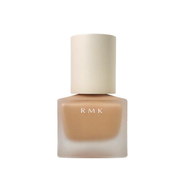 RMK 並行輸入品 少々箱損 リクイドファンデーション 103 30mL SPF14 PA++ ( アールエムケー / ルミコ ) - 定形外送料無料 : 自然派美容&食品 アンドエスエイチ ...