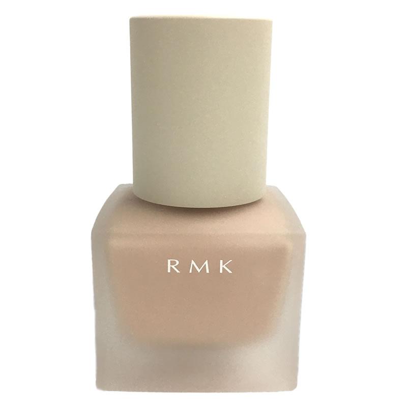 RMK リクイドファンデーション SPF14 PA++ 202 30mL ( アールエムケー / ルミコ ) - 定形外送料無料 : 自然派美容&食品 アンドエスエイチ - 通販 ...
