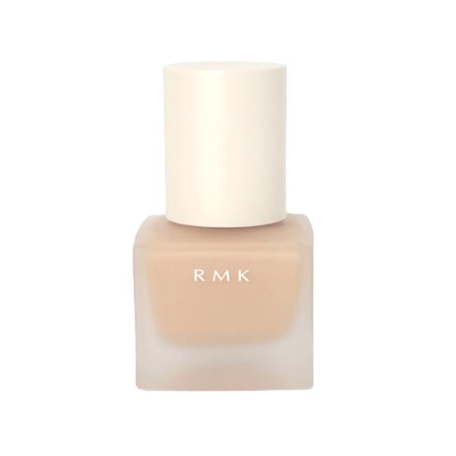 RMK リクイドファンデーション 105 30mL (アールエムケー/リキッドファンデーション) tgsak - 定形外送料無料 : 自然派美容&食品 アンドエスエイチ - 通販 ...