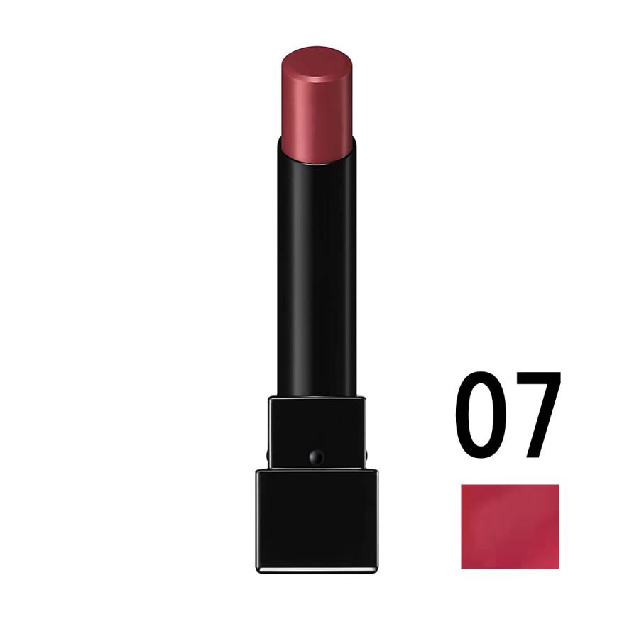 KATE カネボウ ケイト リップモンスター 07 3.0g [ kanebo kate 口紅 リップスティック ]- 定形外送料無料 - : 自然派美容&食品 アンドエスエイチ - 通販 ...