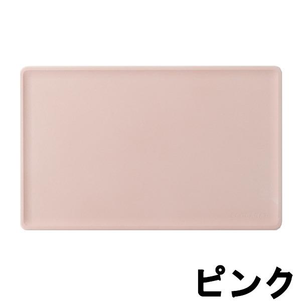 marna マーナ エコカラット 水切りトレー ピンク [ MARNA ECOCARAT 水切り トレー ]- 送料無料 - 北海道・沖縄を除く : 自然派美容&食品 アンドエスエイチ ...