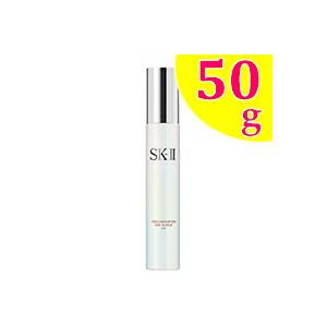 SK-II SK-2 セルミネーションデイサージ UV 50g マックスファクター SK SK2 ( 日焼け止め乳液 SKII エスケーツー - 定形外送料無料 : 自然派美容&食品 アンド ...
