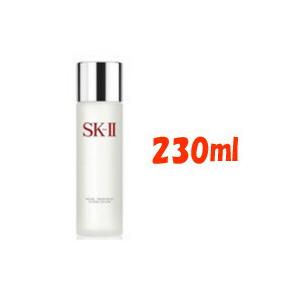SK-II SK-2 フェイシャルトリートメント クリアローション 230ml SKII SK2 エスケーツー - 定形外送料無料 : 自然派美容&食品 アンドエスエイチ - 通販 ...