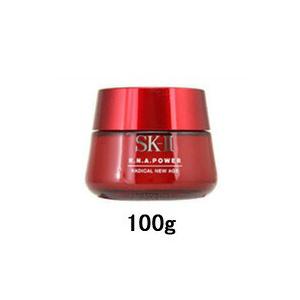 SK-II R.N.A. パワー ラディカル ニュー エイジ 100g マックスファクター SK-2 SKII SK2 エスケーツー - 送料無料 北海道・沖縄を除く : 自然派美容&食品 ...