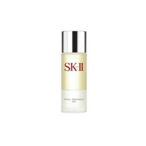 SK-II 並行輸入品 SK-2 フェイシャル トリートメント オイル 50ml SKII SK2 エスケーツー - 定形外送料無料 : 自然派美容&食品 アンドエスエイチ - 通販 ...