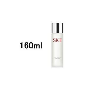 SK-II フェイシャルトリートメント クリアローション 160ml SK-2 ( 150ml 215ml 230ml も人気) SKII SK2 - 送料無料 北海道・沖縄を除く : 自然派 ...