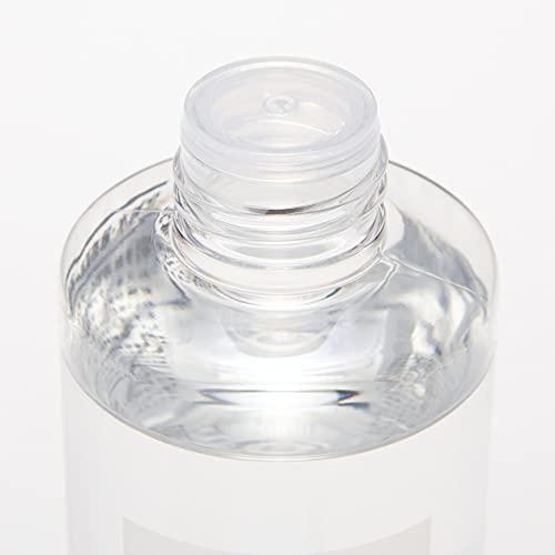 春夏新作 無印良品 化粧水 敏感肌用 高保湿タイプ 200mL 44293959 yoshiyuki0804.sub.jp