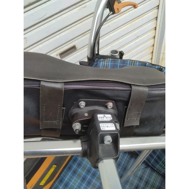 KM-25-0521-15 ワケアリ MIKI ミキ 介助式リクライニング車椅子 ティルト スキット7 SKT-7 : アネット介護用品店 - 通販 - Yahoo!ショッピング