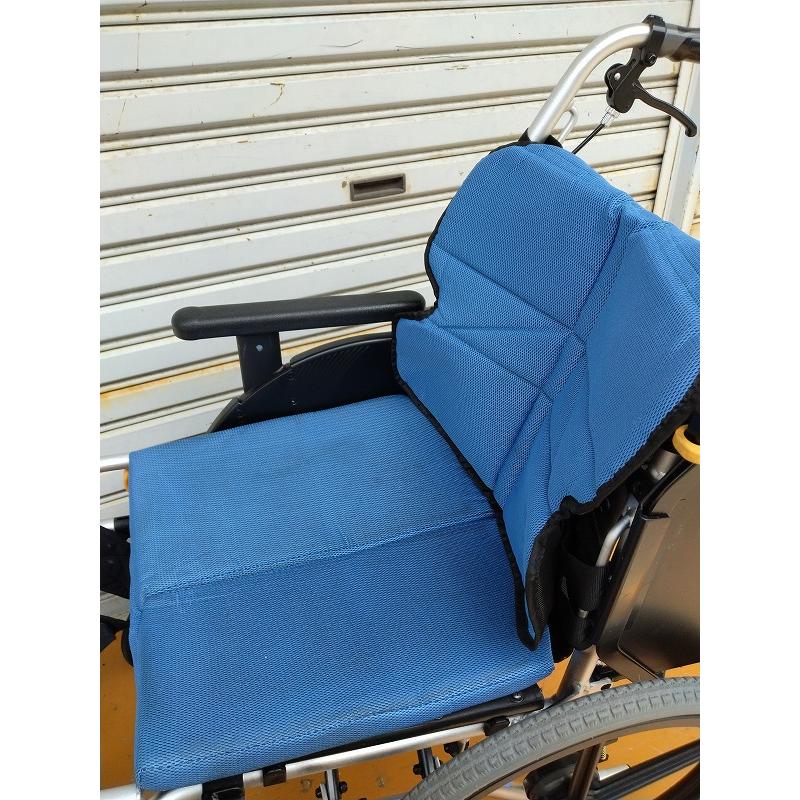 KM-25-0613-05 一部地域を除き送料無料 ネクストコア・ミニモ 介助用車いす NEXT-60B 座幅40cm 車椅子 : アネット介護用品店 - 通販 - Yahoo!ショッピング