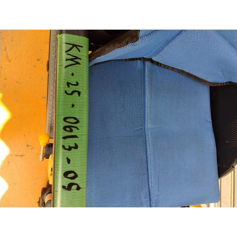 KM-25-0613-05 一部地域を除き送料無料 ネクストコア・ミニモ 介助用車いす NEXT-60B 座幅40cm 車椅子 : アネット介護用品店 - 通販 - Yahoo!ショッピング