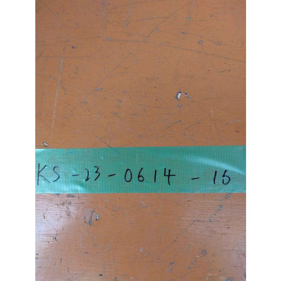 ks-23-0614-16 矢崎化工 たちあっぷ CKA-03 置き型手すり（マット有） : ks-23-0614-16 : アネット介護用品店 - 通販 - Yahoo!ショッピング