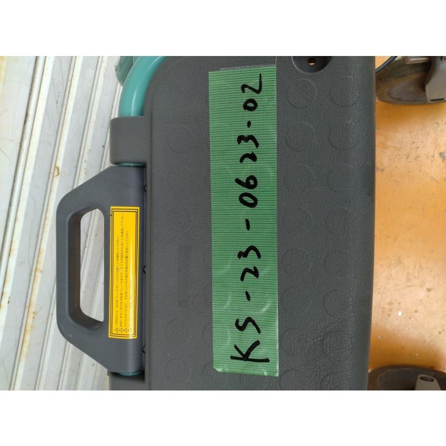 KS-23-0623-02 ラックヘルスケア オパル902 歩行器 かごなし : アネット介護用品店 - 通販 - Yahoo!ショッピング