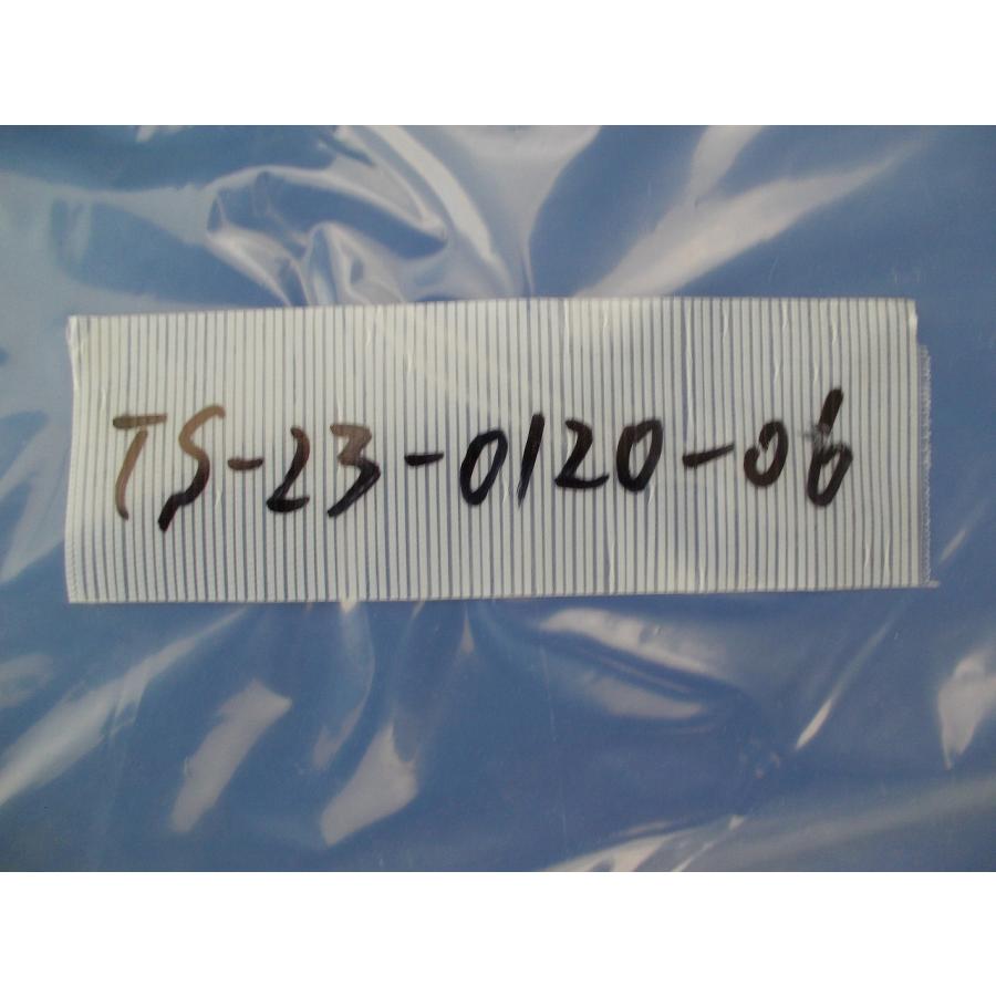 TS-23-0120-06 床ずれ防止用具 ソフトナース 83幅 : ts-23-0120-06 : アネット介護用品店 - 通販 - Yahoo!ショッピング