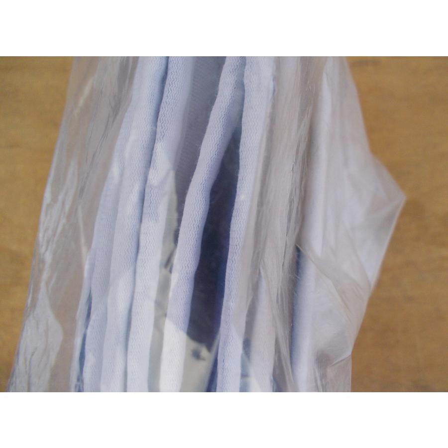 TS-23-0925-10 洗浄済ノルディックスライドM : アネット介護用品店 - 通販 - Yahoo!ショッピング